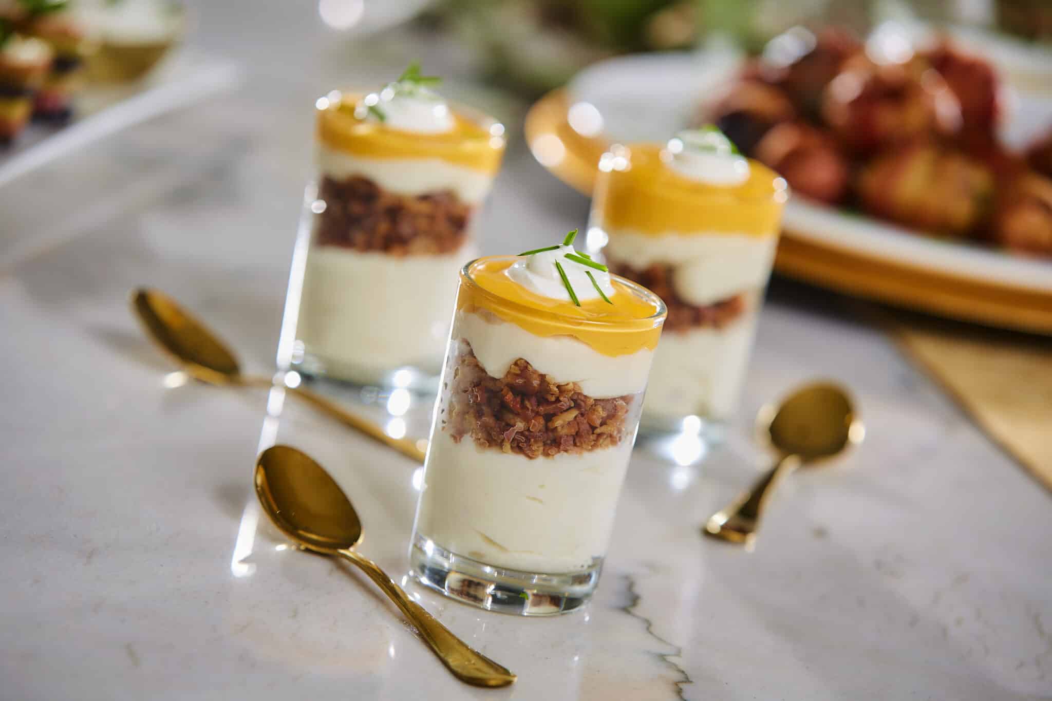 Potato Shooters - Farmer’s Promise