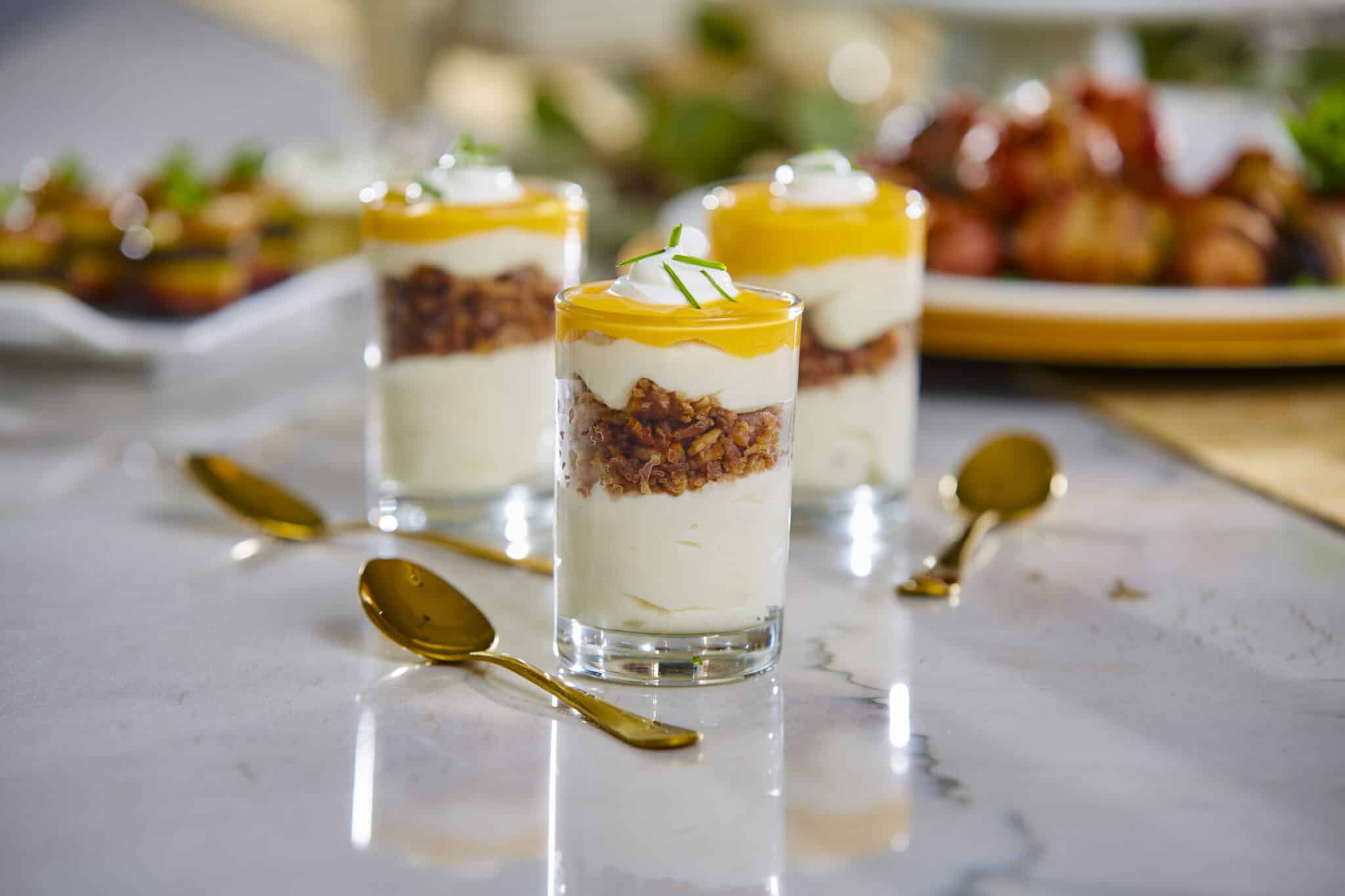 Potato Shooters - Farmer’s Promise