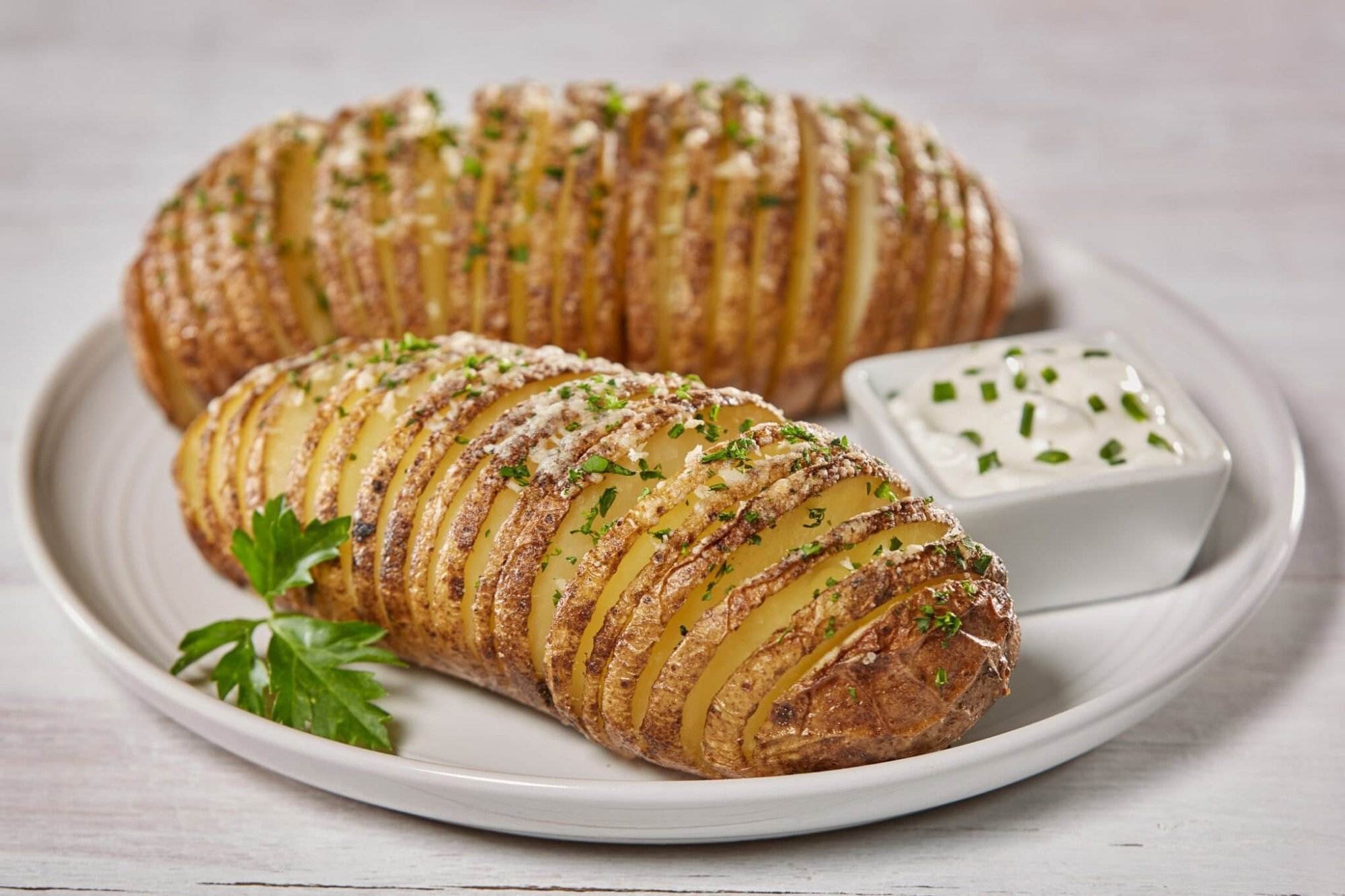 Home - Farmer’s Promise