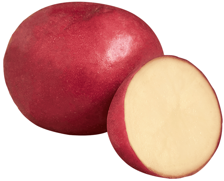 Products - Farmer's Promise